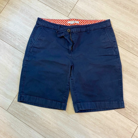 Boden | Shorts | Boden Shorts | Poshmark